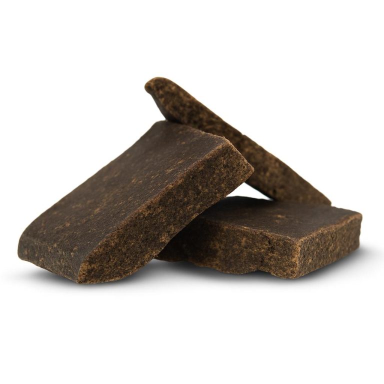 Hasch – Triple Filtered – Bud Cloud